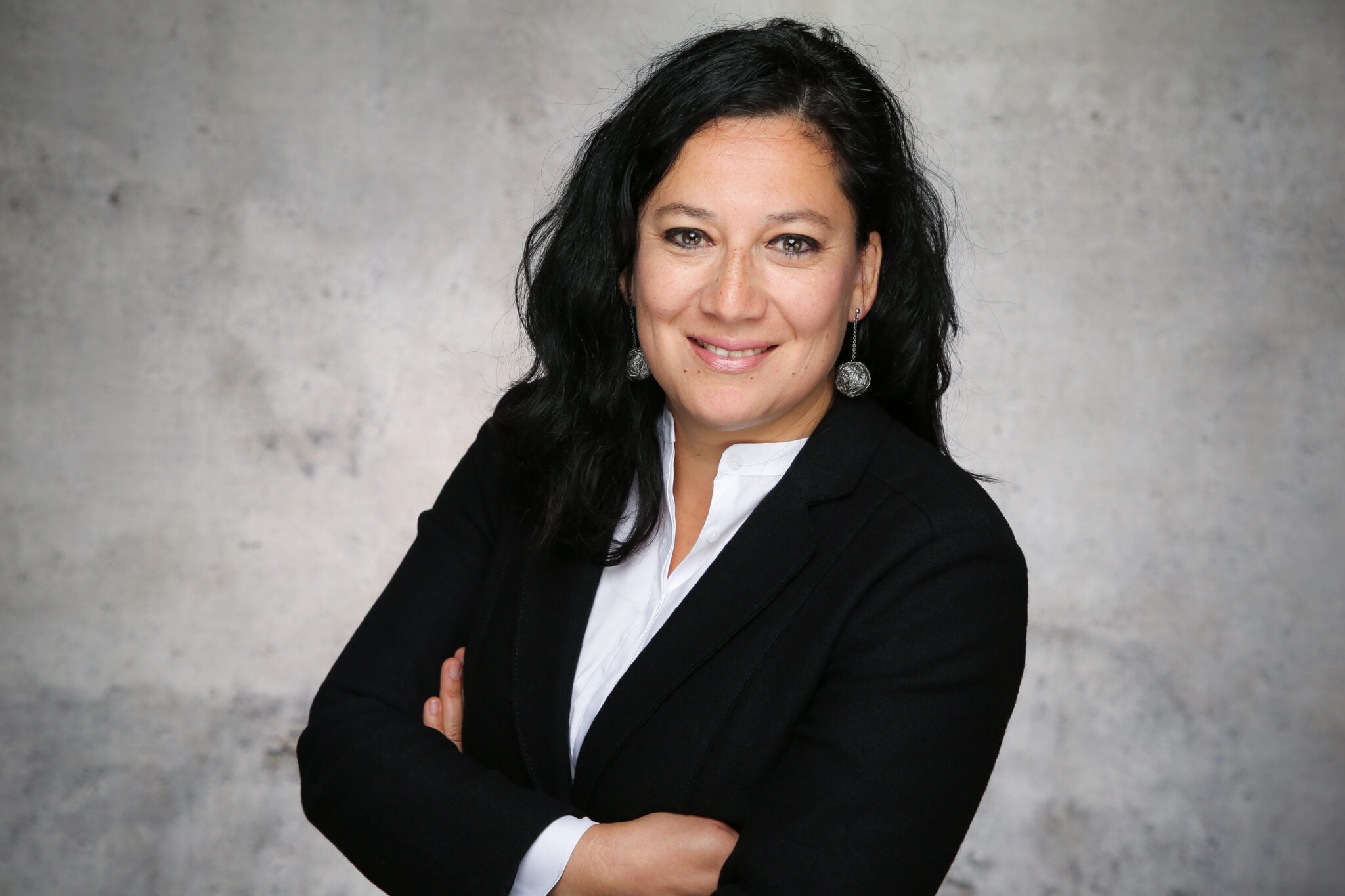 Über die HKG - Hessische Krankenhausgesellschaft