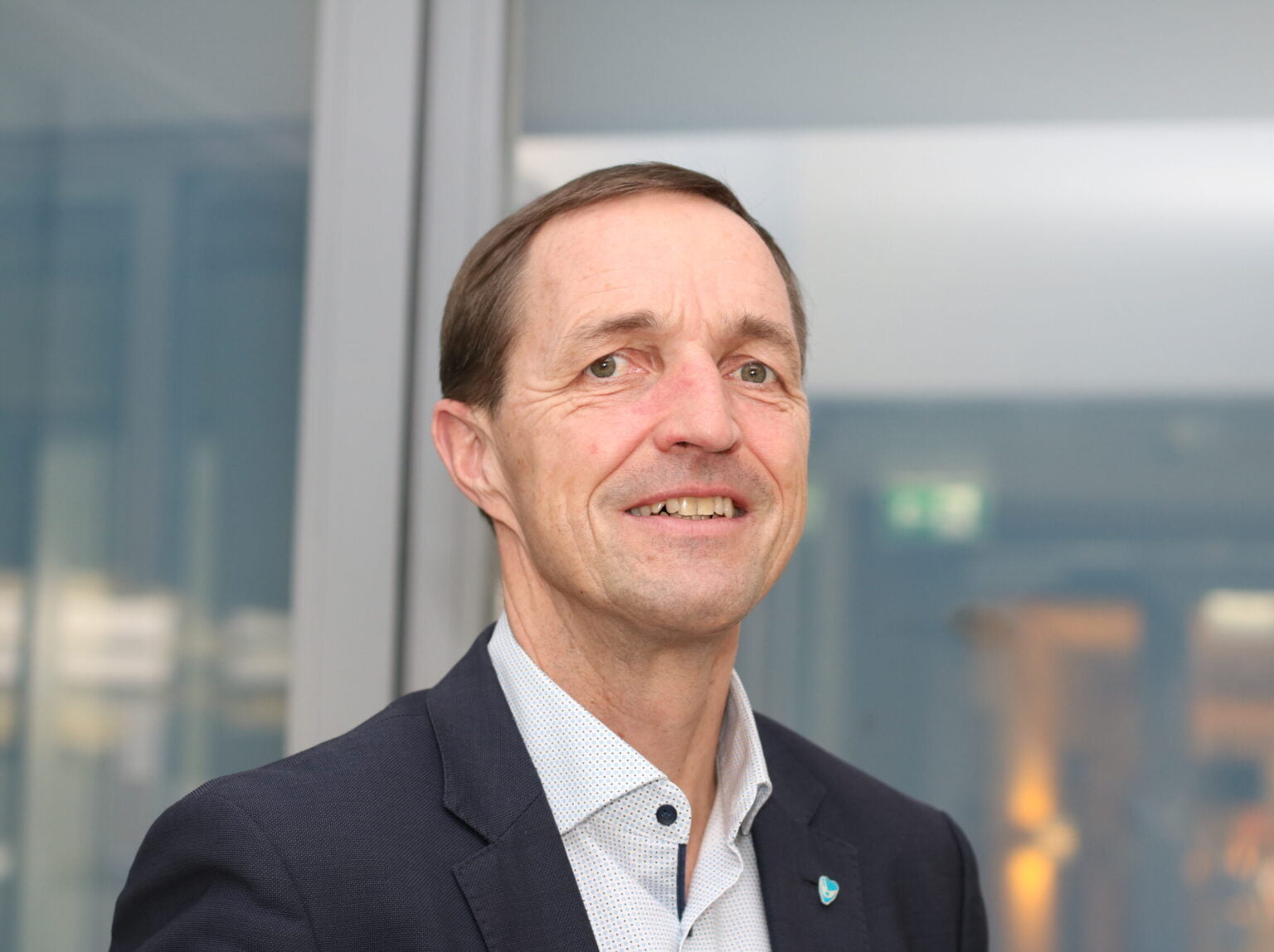 Über die HKG - Hessische Krankenhausgesellschaft