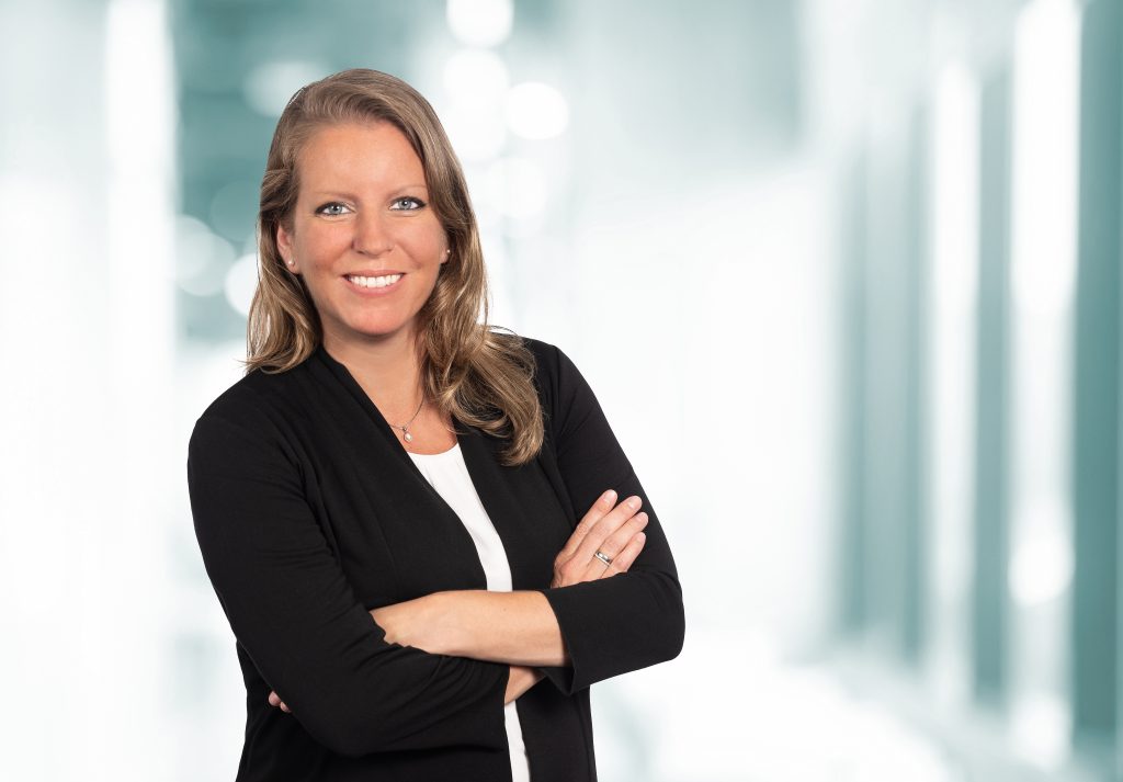 Referat: Recht, Politik und Digitalisierung - Hessische ...