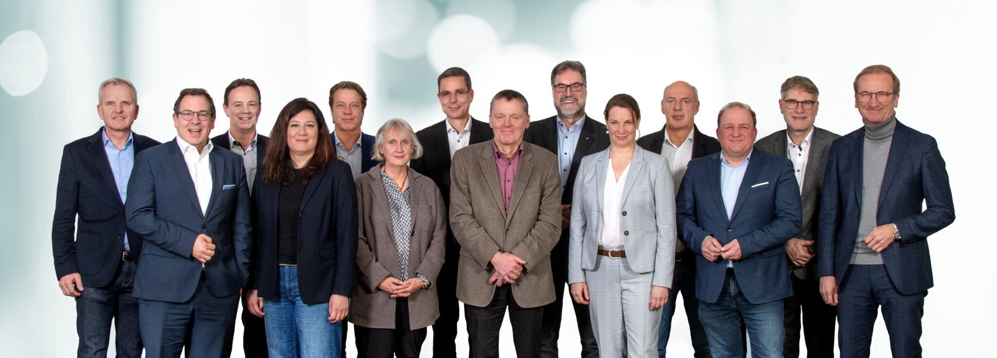 Über die HKG - Hessische Krankenhausgesellschaft